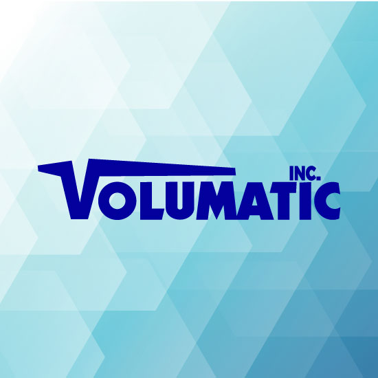 High Precision Machining and Manufacturing | Volumatic USA